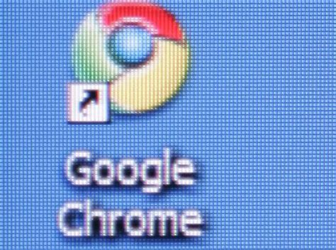 Google Microsoft Turn Up Office Heat