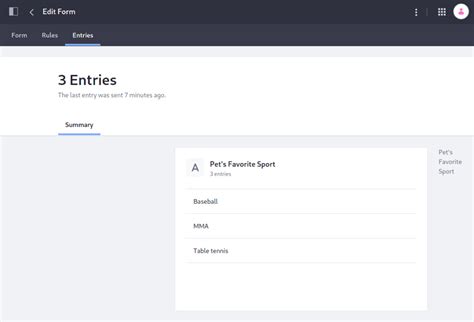 Writing A Form Storage Adapter Liferay Learn