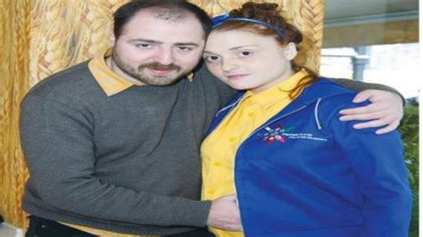 გარდაცვლილი კოტე თოლორდავას მეუღლის პირველი კომენტარი