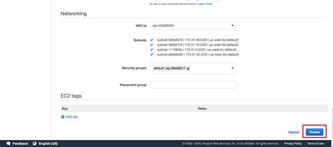 how to combine aws batch and step functions to create a video transcoding workflow