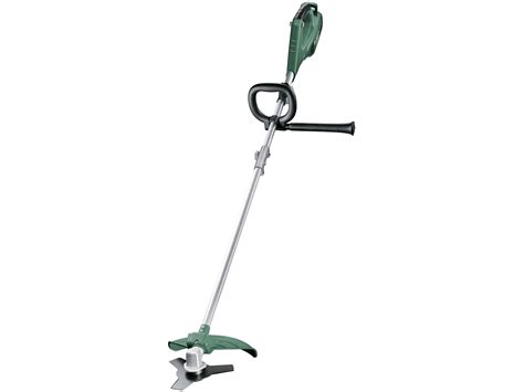 Bosch Elektro Freischneider Afs A W