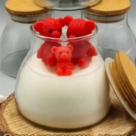 خرید و قیمت کادو ولنتاین از غرفه وینا گیفت باسلام