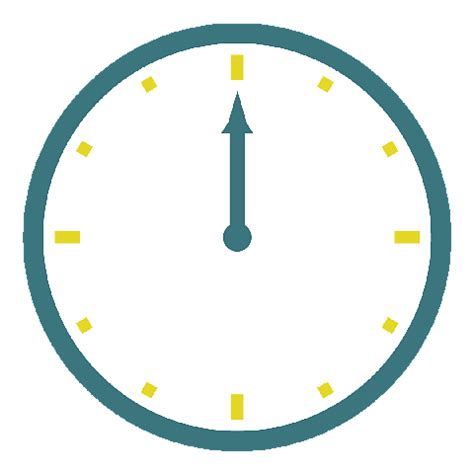 80 Relógio E Tempo S E Autocolantes Animados Gratuitos Pixabay