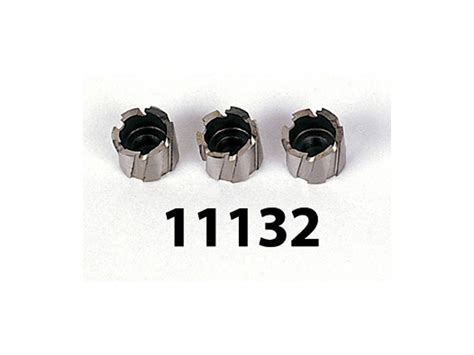 Rotabroach Cutter 3 4 Dentcraft Tools