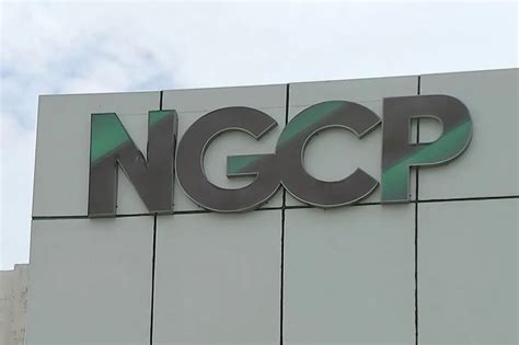Ilang Naantalang Ngcp Projects Pinatatapos Na Ni Marcos Jr Abs Cbn News Ilang Naantalang Ngcp Projects Pinatatapos Na Ni Marcos Jr Abs Cbn News