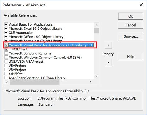Solved Epm Add In Dlls Sap Community