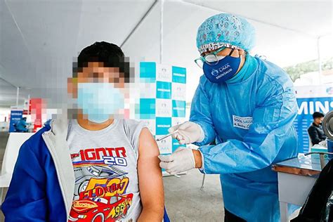 Carta Poder Simple Cómo Redactar Y Qué Información Debe Tener Para Que Sea Legal Infobae