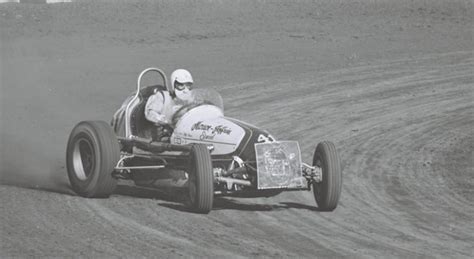 Features Vintage Sprint Car Pic Thread 1965 And Older Only Please