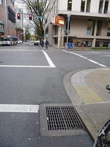 Visoth Hour Posted On Linkedin