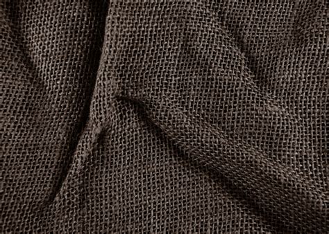 Solid Colors Brown Color Linen Cloth Psd Backgrounds Free Download