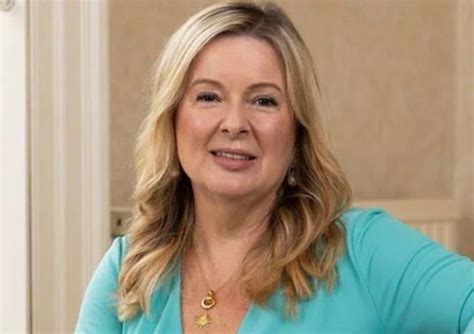 Allison Pearsons Instagram Twitter And Facebook On Idcrawl