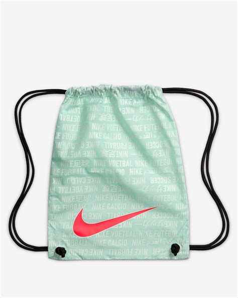 Nike Phantom Gx 2 Elite Ag Low Top Football Boot Nike Uk