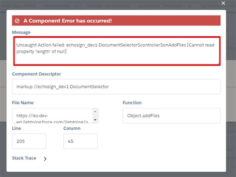 solved not able to attach file adobe community 10018487