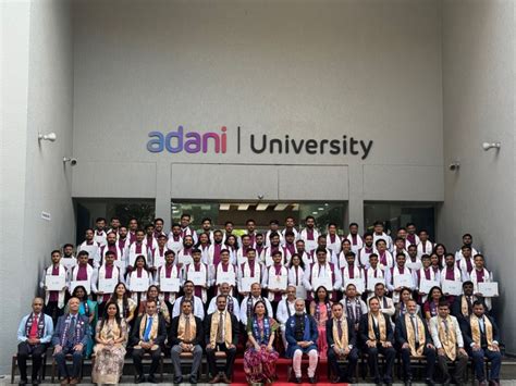 Bansil Patel On Linkedin Where Laughter Was Curriculum 📃 Memories