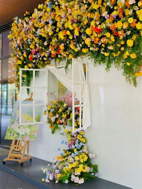 Untitledimxgalleries Photos Download The Best Free Untitledimx