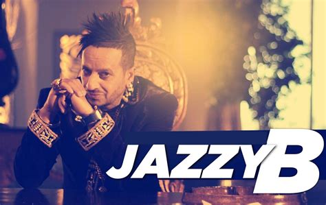 Jazzy B Wallpapers Wallpaper Cave