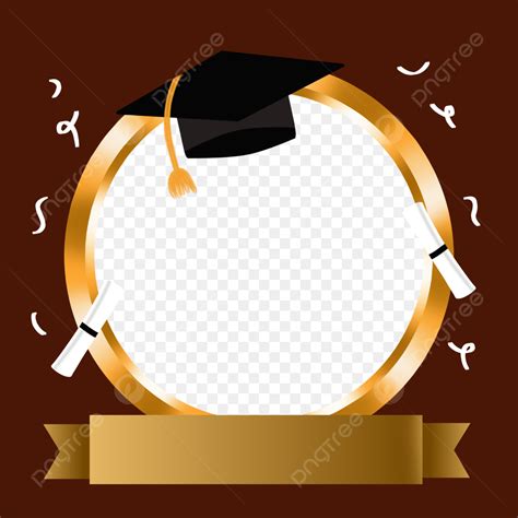 Twibbon Bingkai Foto Kelulusan Sekolah Terbaru Twibbon Bingkai Fotoğrafı Kelulusan Sekolah