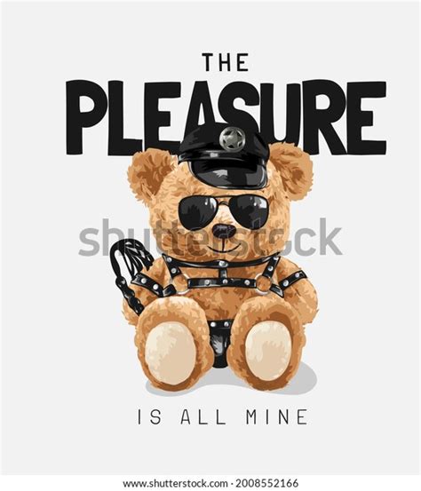 Teddy Sex Royalty Free Images Stock Photos Pictures Shutterstock