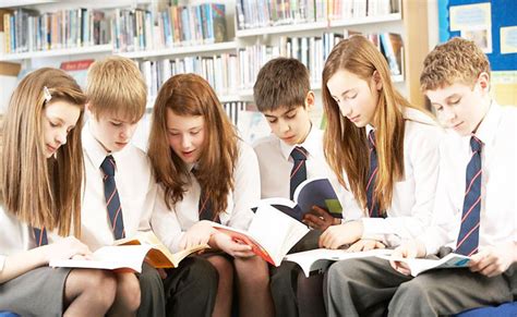 America Entrance Exams Which Is Better Ap Vs Sat Or Act అమెరికాలో