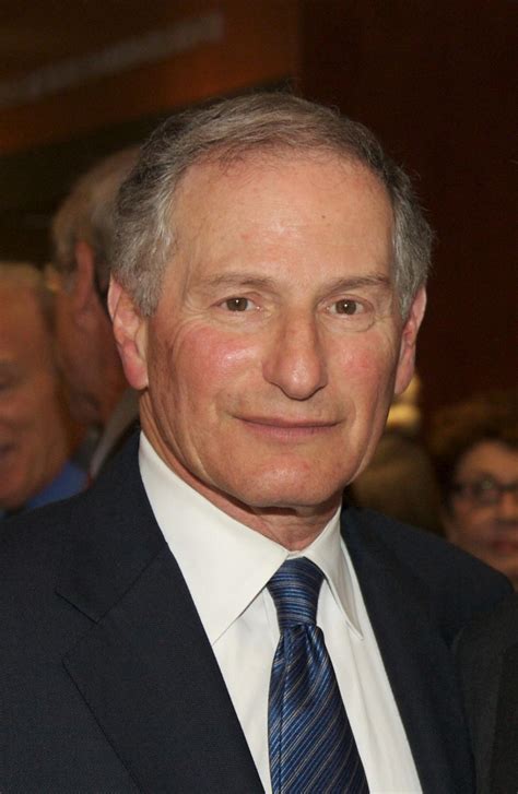 Sid Lapidus And Jay And Jean Kislak Abaa And Ilab Patrons Of Honour