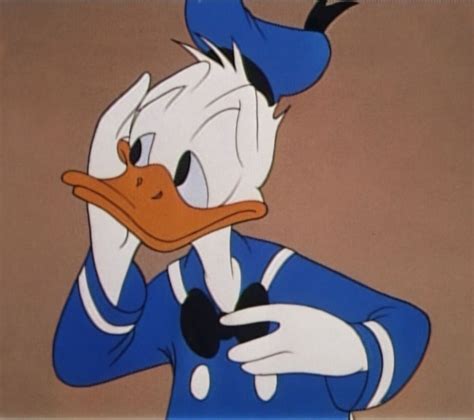 38 Disturbing Theories About Disney Movies As Shared By People Online