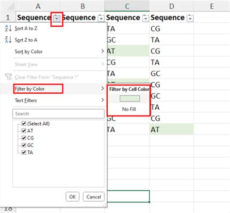 10 Ways To Count The Number Of Occurrences In Microsoft Excel How To