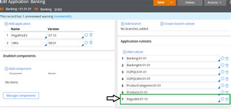 Unable To Save Bix Extract Rule Firstuseassemblerexception Support