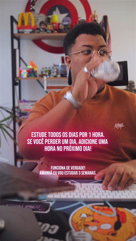 luciano dii souza oprimo dev instagram photos and videos