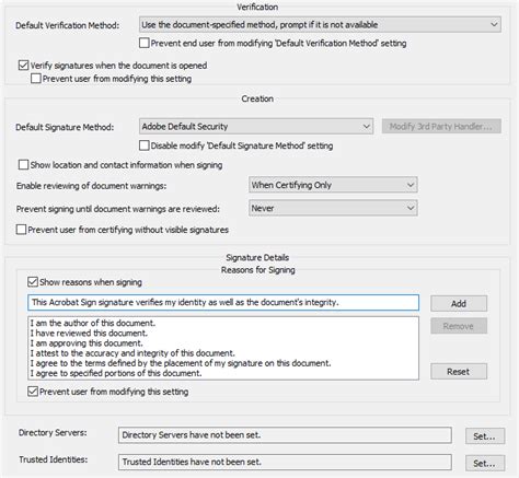 Windows Digital Signature Disable At Michelle Baldwin Blog