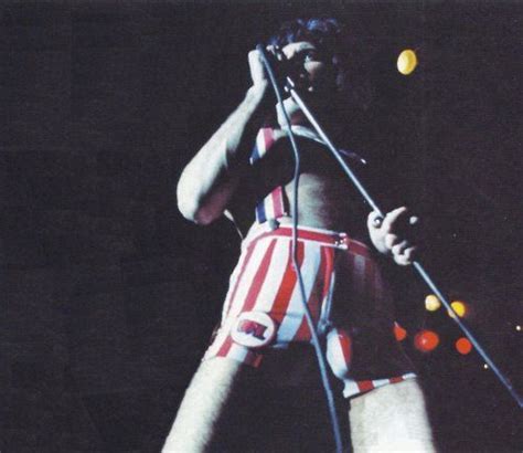 Bulsara Bulge Tumblr Freddie Mercury Queen Freddie Mercury Mercury