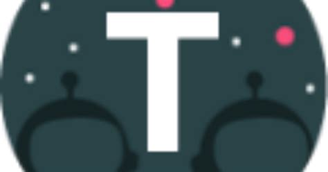 Tester Code Public Apis Postman Api Network