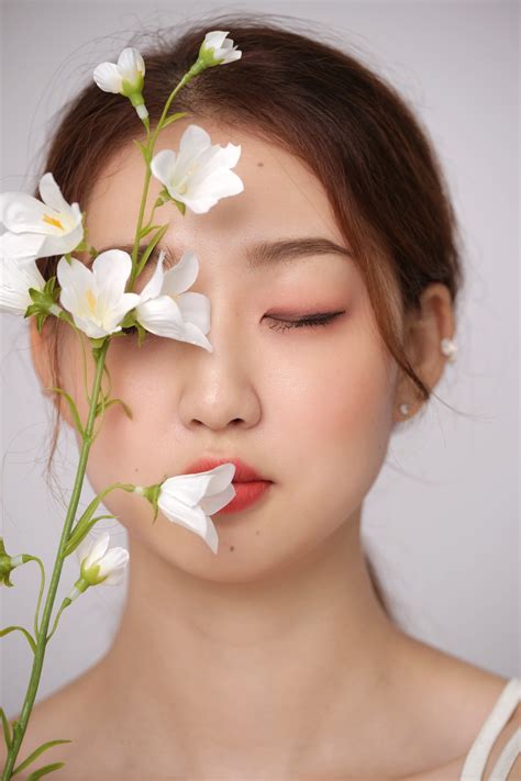 2022 사바나스튜디오 홍보모델 제품·홍보 사진 포트폴리오 크몽