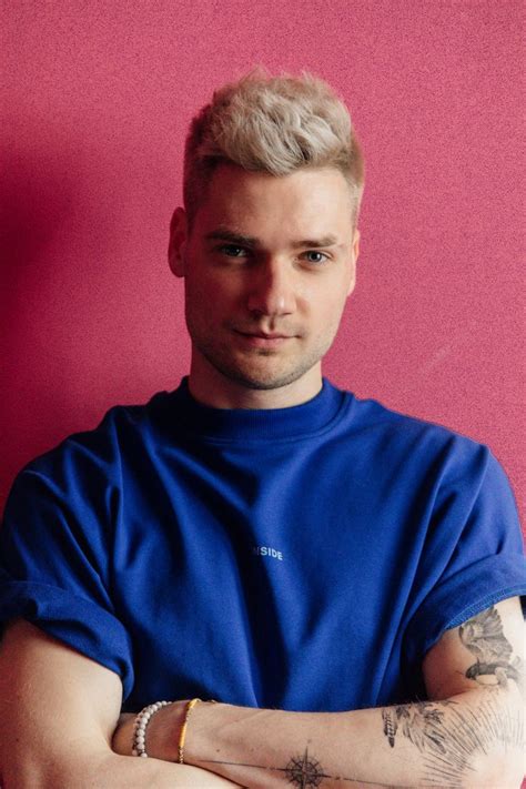 Pin On Ux Ui Mobile Ui Ux Mobile