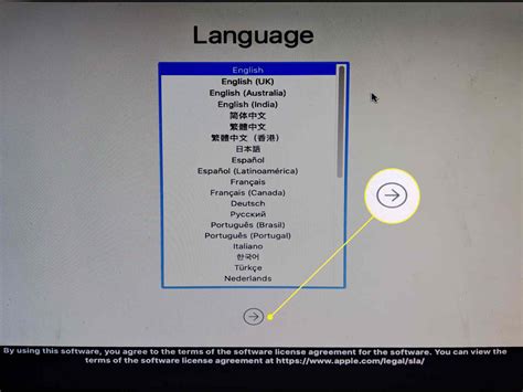 How To Install Mac OS On PC
