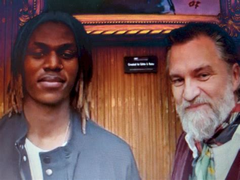 Rencontre Yann Collet Il Aide Les Jeunes Artistes Linformateur De Bourgogne