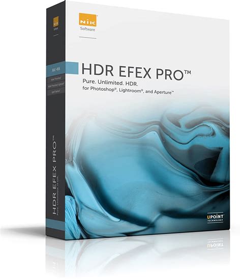 Best HDR Software In Top Picks For Mac Windows Free