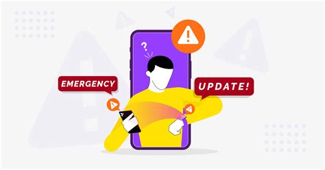 Apple Zero Day Flaws Exploit Vulnerabilities You Need To Know Blog Menlo Security