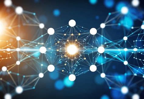 Machine Learning Vs Neural Networks Key Differences