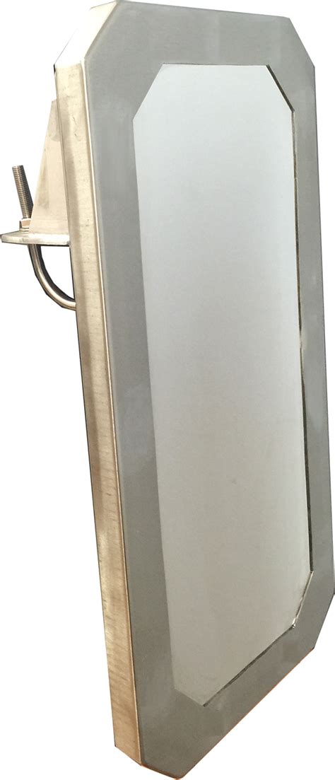 Mirror Sml Prolec Australia