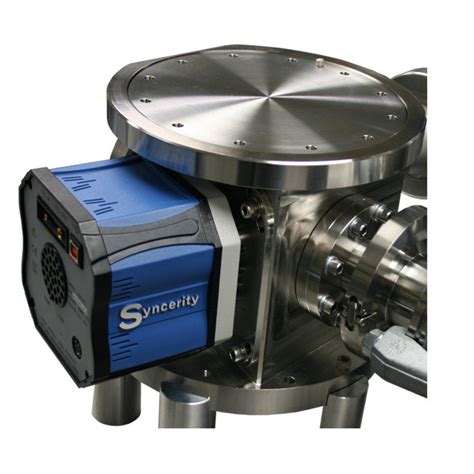 Horiba Fluorescence Spectrometer At Elijah Byrnes Blog
