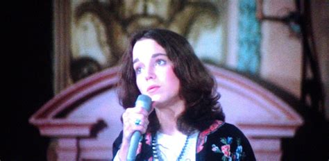 Phantom Of The Paradise 1974 [review] The Wolfman Cometh