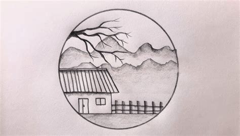 Drawing Ideas आसान तरीके से बनाएं बेहतरीन चित्र