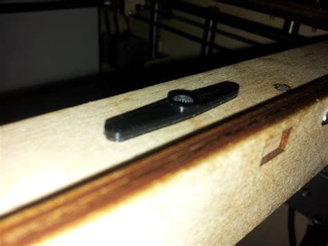 Free 3d File Servo Horn・template To Download And 3d Print・cults