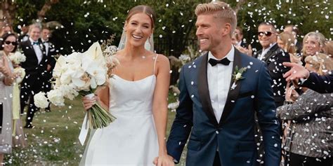 Summer House Kyle Cooke And Amanda Batulas Relationship Timeline
