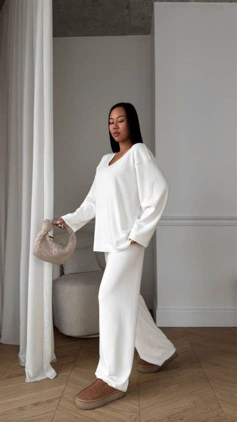 Шоурум яскравих модниць Luxzone 🦩 Сяюча сукня з паєтками🤩Вибираємо святкове вбрання щоб