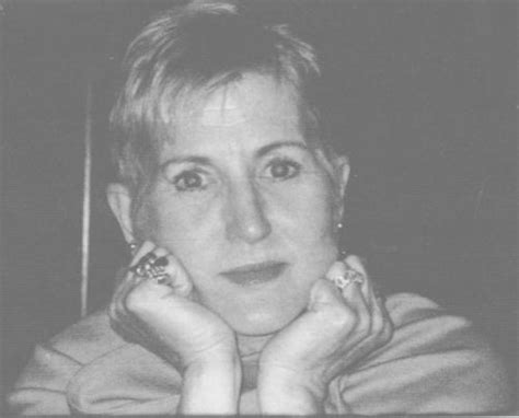 Linda Gilroy Scott Obituary 2015 The Times Colonist