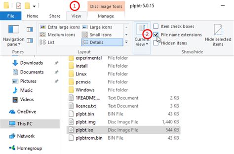 Change The Boot Order To Boot From USB Or DVD On BIOS UEFI PCsteps