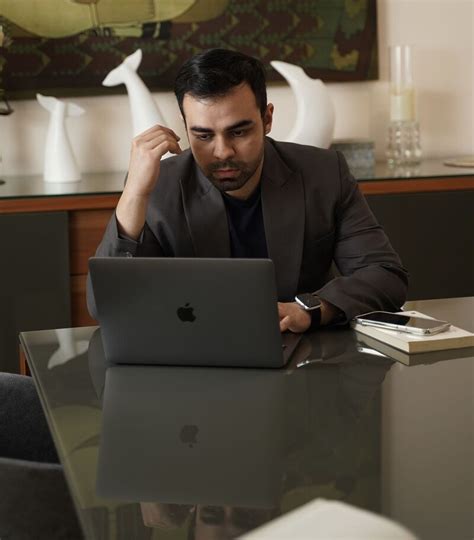 Dhruv Bhatia On Linkedin Investing Saving 38 Comments