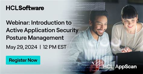 Hcl Appscan On Linkedin Revolutionizing Software Supply Chain Security Ox Active Aspm And Hcl…