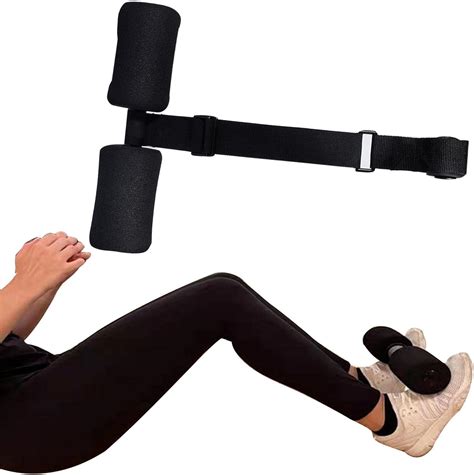 Nordic Hamstring Curl Style Machineupgraded Stability Speed Comfort Nordic Hamstring Curl